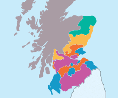 The interROSE Terms and Conditions